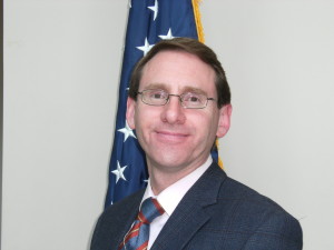 Justice Sector Training, Research and Coordination Plus Program ...